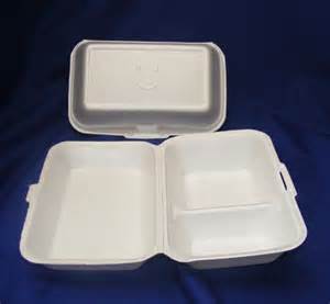 FOMO 40-Meal box 2-division - Homely's Factory Outlet and Wholesaler